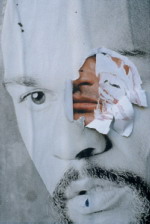 Barbara Harsch / Photographe / artiste / Artiste Photographe