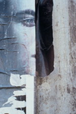 Barbara Harsch / Photographe / artiste / Artiste Photographe