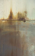 Barbara Harsch / Photographe / artiste / Artiste Photographe