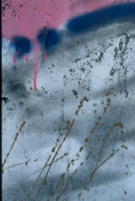 Barbara Harsch / Photographe / artiste / Artiste Photographe