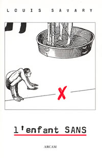 Louis Savary aphorismes et autres formules - Aphorisme - Aphorismes