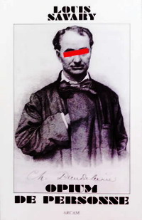 Louis Savary aphorismes et autres formules - Aphorisme - Aphorismes