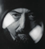 Louis Savary aphorismes et autres formules - Aphorisme - Aphorismes