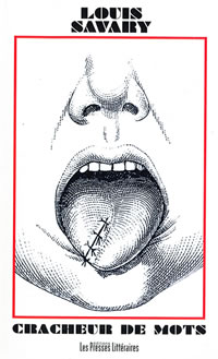 Louis Savary aphorismes et autres formules - Aphorisme - Aphorismes